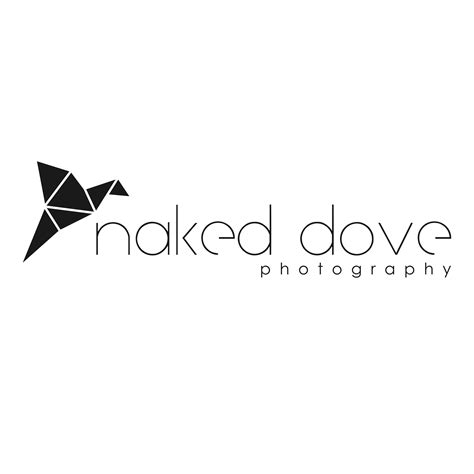 Naked Dove Photography Added A Naked Dove Photography