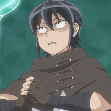 Misumi Makoto Personajes De Anime Fotos De Perfil Imágenes Oscuras