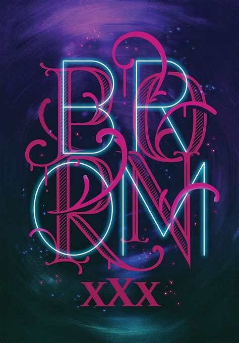 Death To The Zins Brom Xxx Scenariusz I Rysunki Unka Odya Wydawnictwo Bestcomics 2023