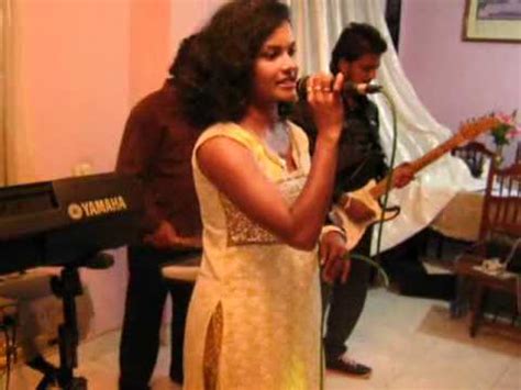 Seegiri Geeyak Youtube