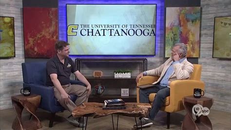 Utc Engineering Programs