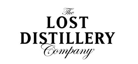 Lost Distillery Liq9