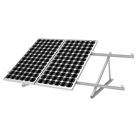 Telaio A Triangolo Pre Assemblato Art735012