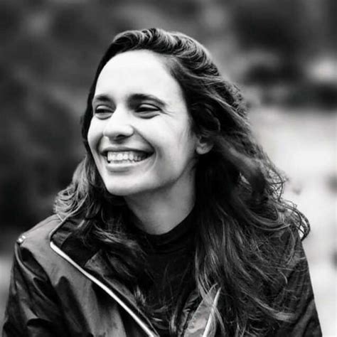 Bruno Silva On Linkedin Sara Malvar