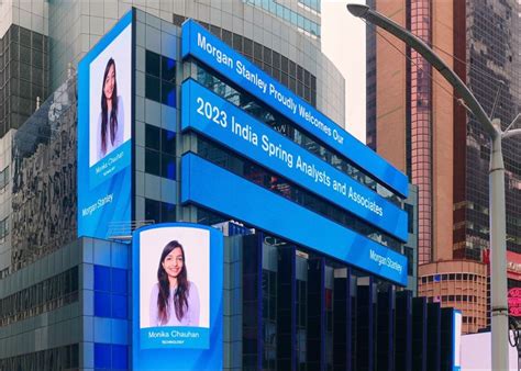 monika chauhan on linkedin career success motivation