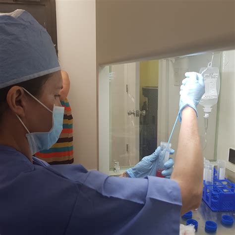 Online Certification Course In Autologous Cell Therapies Cellgenic