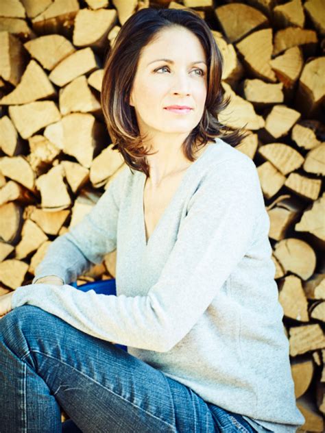 Picture Of Stefanie Frischeis