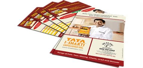 Leaflet Offset Printing Service In New Delhi Id 2693619055