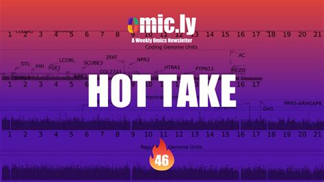 Element Bioscience Makes A Big Bet On Rapid Exome Sequencing