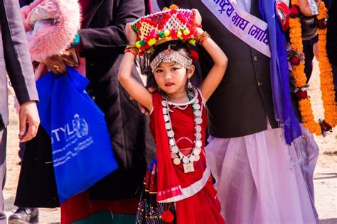Nepal Traveller Nepals Most Visited Website A Website That Is