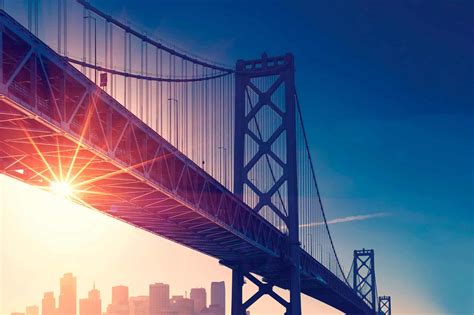 The Bridge Program Directors Of The Extraordinary