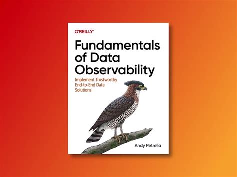 Fady Abdelmassih Posted On Linkedin