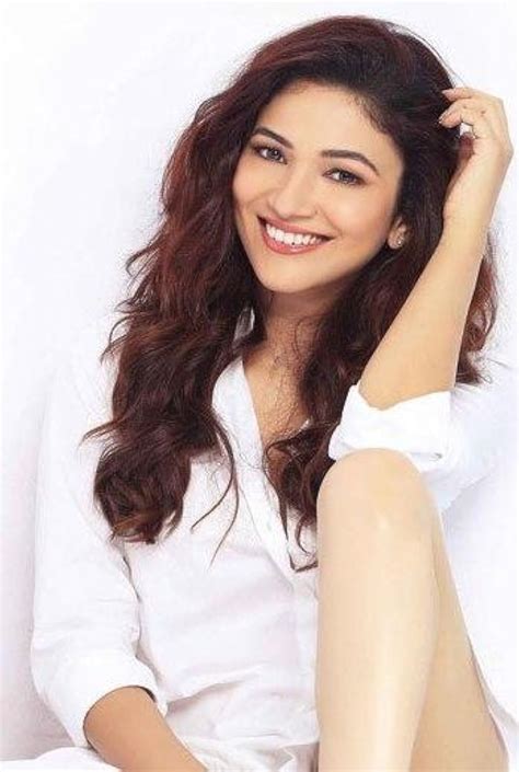 Ridhima Pandit Imdb