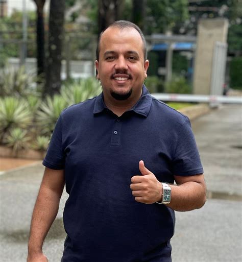 Lucas Cordeiro Corretor De Imóveis Ribeirão Prêto Sp