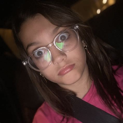 Lily Massie Youtube