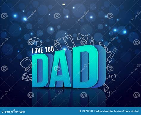 Background Dad Stock Illustrations 36747 Background Dad Stock