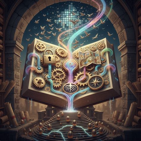 Guía Completa De Manejo De Archivos En Python