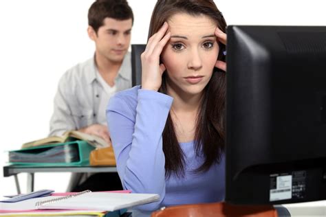 Ineffective Coping Overcoming Challenges Through Counseling Kevon