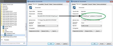 File Environment Update  Oros Wiki
