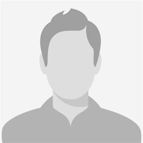 Danielle Hunter Viblo