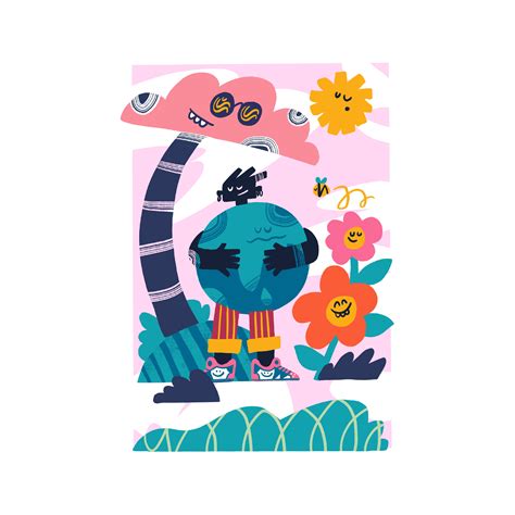 Illustrators Ireland