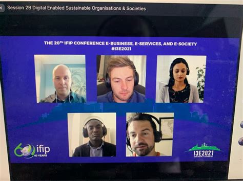 Yashoda Karki On Linkedin I3e2021