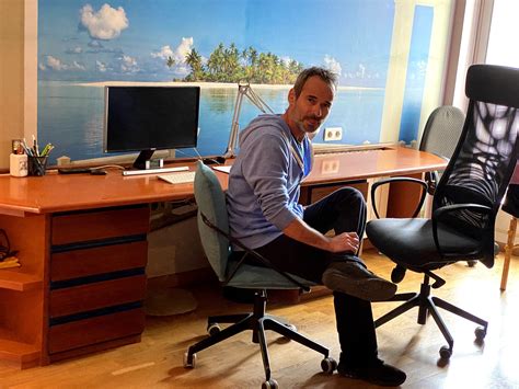 Back To Sessions Sex Coaching With Bodywork Sex Coach Tantra