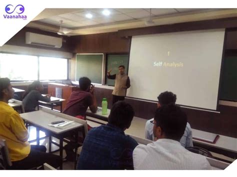 Entrepreneurship Development Launch Your Startup Vaanahaa