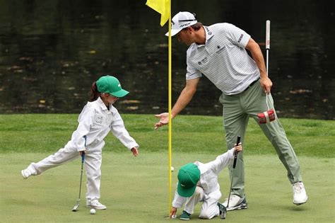 Kevin Kisner Latest News Updates And Stats Records Sportskeeda