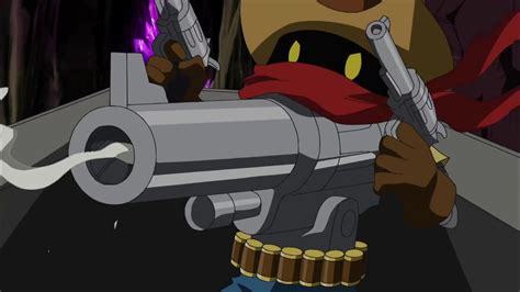 Deputymon Fictions Characters Wiki Fandom