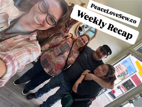 Chumlees Candy On The Blvd Chums Candy • Instagram Photos And Videos