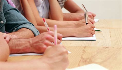 Admission Eligibility Criteria For Barch Modified Srm Trichy Arts And Science College