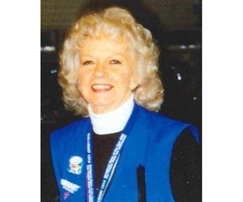 Jean Gray Obituary 2022 San Antonio Tx San Antonio Express News