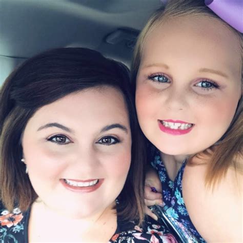 Agikgqmifr1xuz1bocx6qycqtv0 7fdnyqcyrtzib0m4qq S900 C K C0x00ffffff No Rj