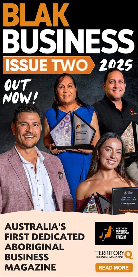 Sitzler Succeeds With Passion And Integrity Territory Q