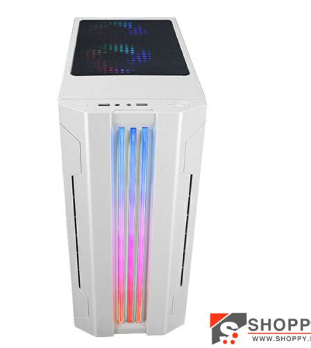 Ruix Haijin Se Gaming Casing Shoppy Computers And Tech Solutions