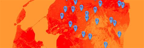 Kknn Onderzoeks En Beleidscafé › Campus Groningen