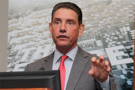 Former Altron Boss Robbie Venter Dies Moneyweb