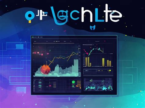 Python数据可视化：vega与vega Lite实战指南 Dawoai