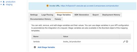 Serverless Series Golang Bài 7 Organization Environment With