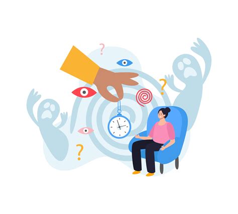 Key To Ptsd Recovery Memory Suppression Unesco Al Fozan