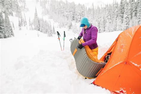 Understanding R Value And The Updated Testing Standards The Trek