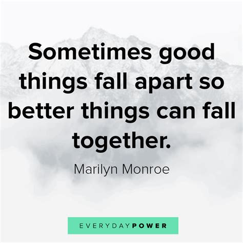Sad Break Up Quotes For Guys