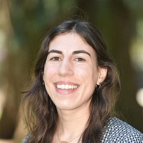 Anna Poliski Pe Maul Foster Alongi