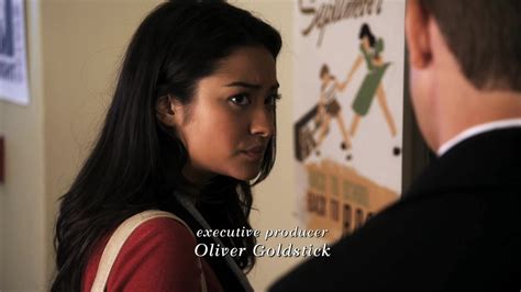 19 The Perfect Storm 720p Pretty Little Liars S01e09 Kissthemgoodbye Net 0176 Pretty