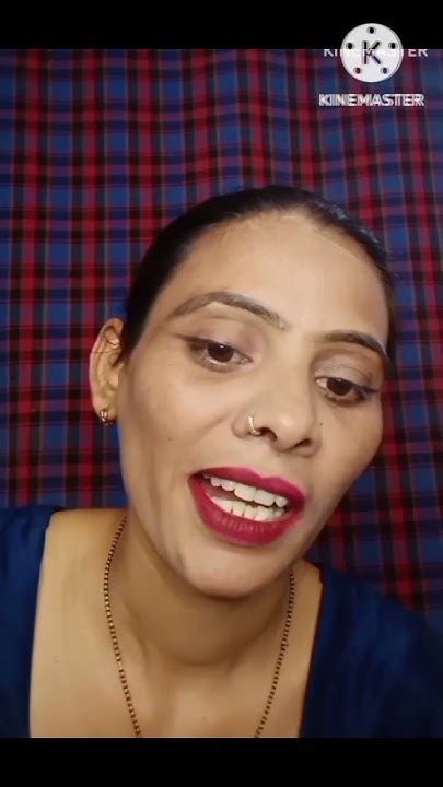 Korean Virl Easy Eyeliner Hack Ytshorts Shorts Rr Makeover Youtube