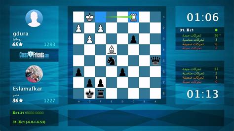 المدخنين وقت الثورة اشرب اي سجائر الا السجائر المصري و يستحسن لو تبطلها و تشرب معسل فلسطين