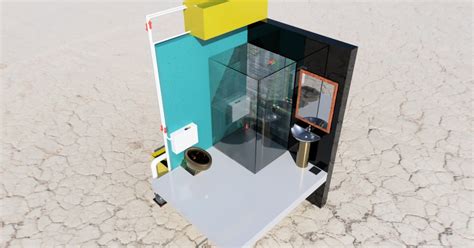 Home Water Saving Autodesk Community Gallery