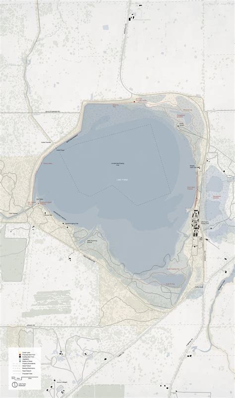 Alexandra Griffeth Art Design And Architecture