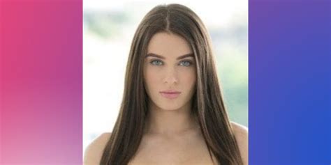 Who Is Lana Rhoades Wiki Biography Net Worth Age Height Boyfriend